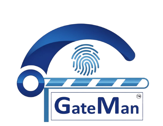 Gateman